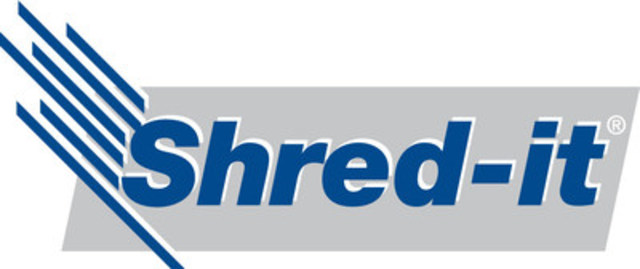 Shred-it Identifies Five Everyday Documents Fraudsters Don't Want You ...