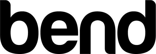 Bend Labs to offer a Sneak Peak at the Future of Hand Presence in VR at ...