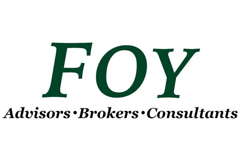 BHMS Invests in Peter C. Foy & Associates