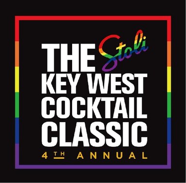 Stoli® Vodka Honors the Legacy of LGBTQ Bartenders in the Movement for ...