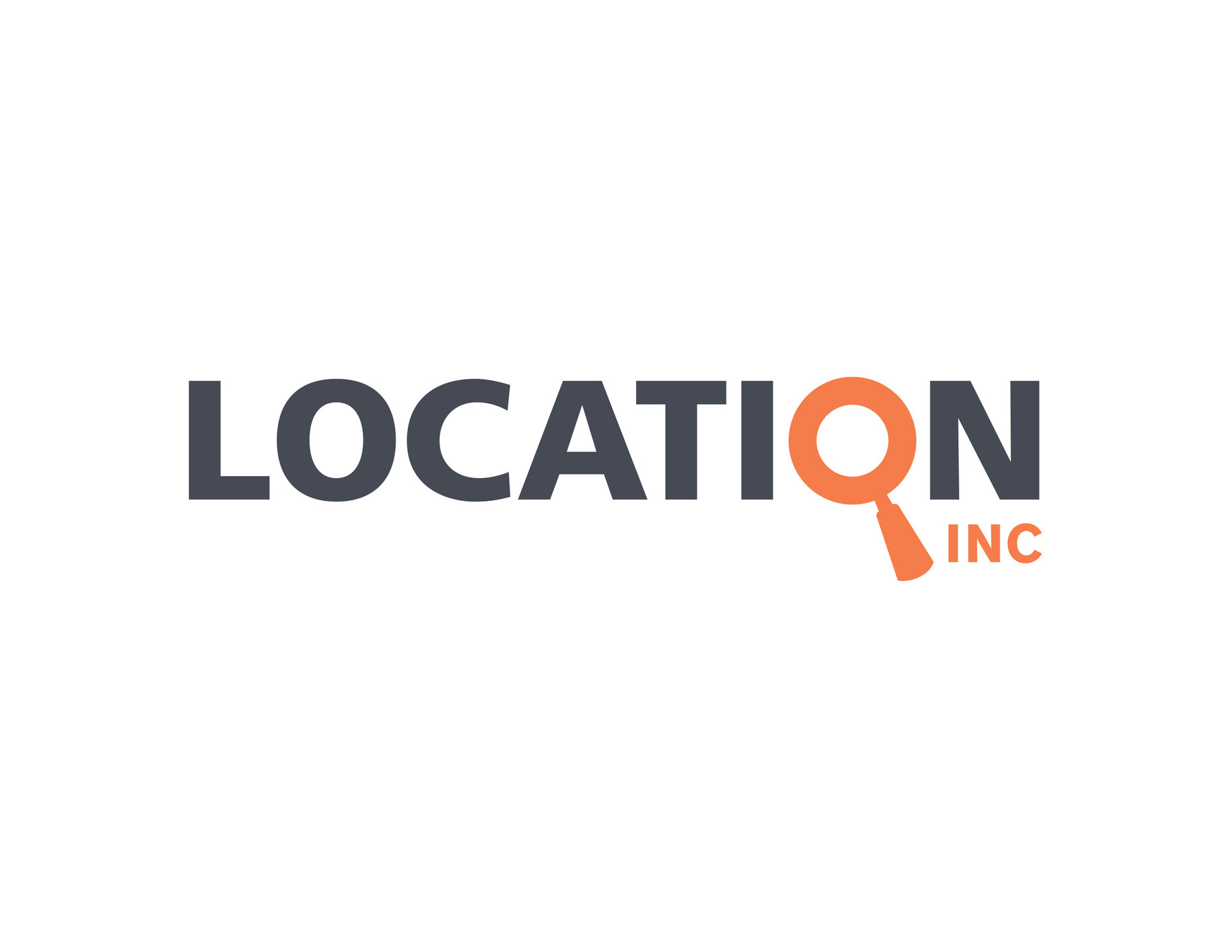 Location, Inc. Launches Highest Resolution Crime Analytics Available ...