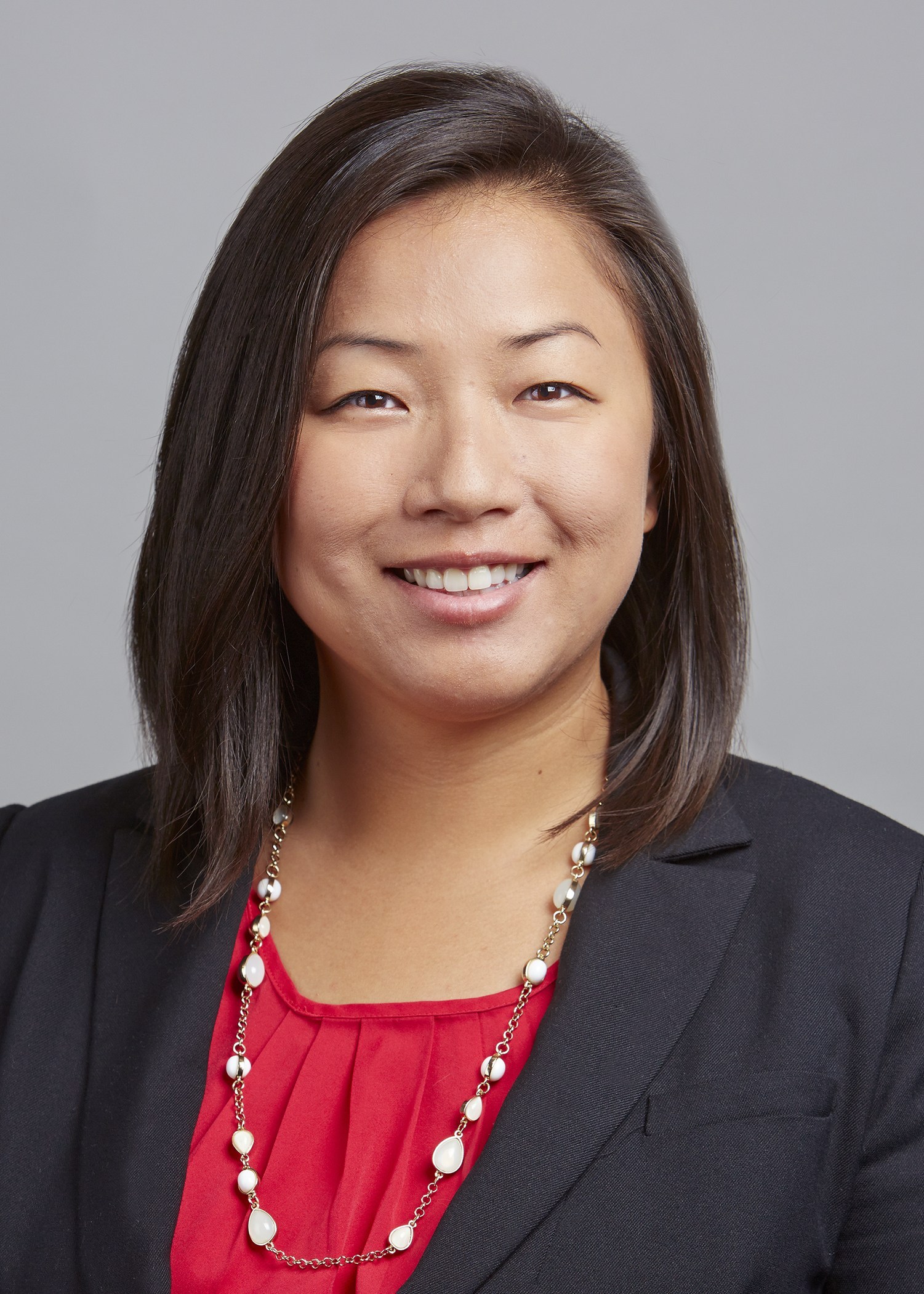 Eileen C. McDonnell of Penn Mutual Named 2017 United Way Women's ...