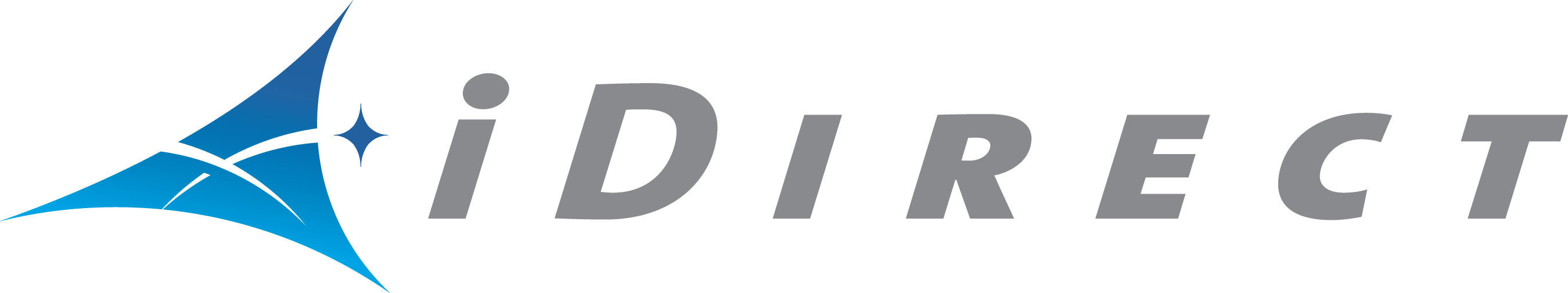 iDirect Is World's Largest Enterprise VSAT Systems Manufacturer By ...