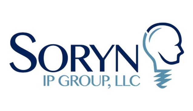 Soryn IP Group Announces Successful Patent Portfolio Sale On Behalf of ...