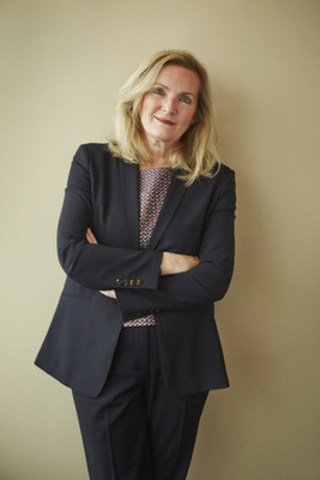 York University Announces New President and Vice-Chancellor