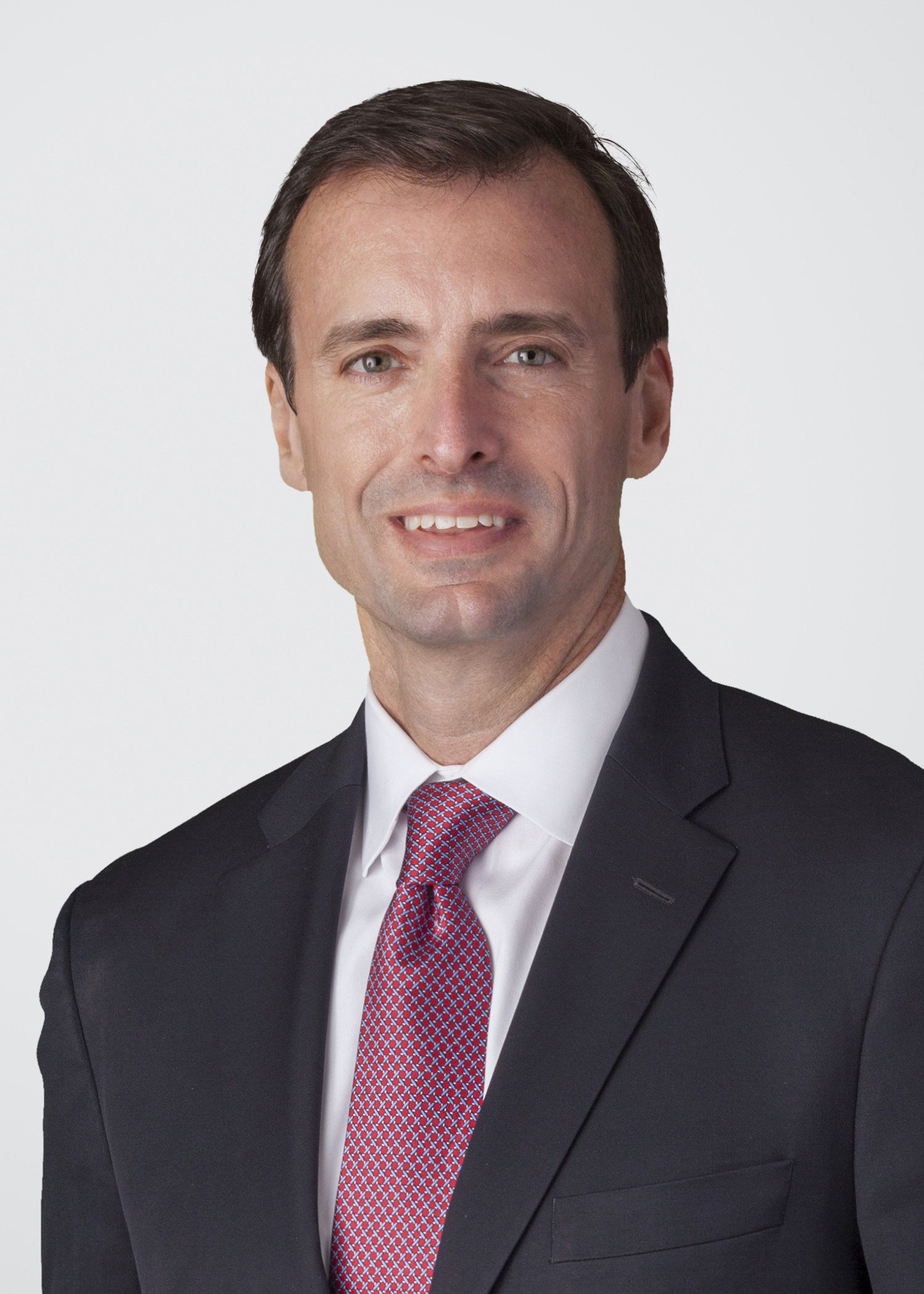 U.S. Attorney Wifredo A. Ferrer Joins Holland & Knight as Head of ...