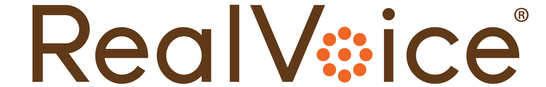 RealVoice acquires Hawaiian Beach Rentals, Mexican Destinations, and ...