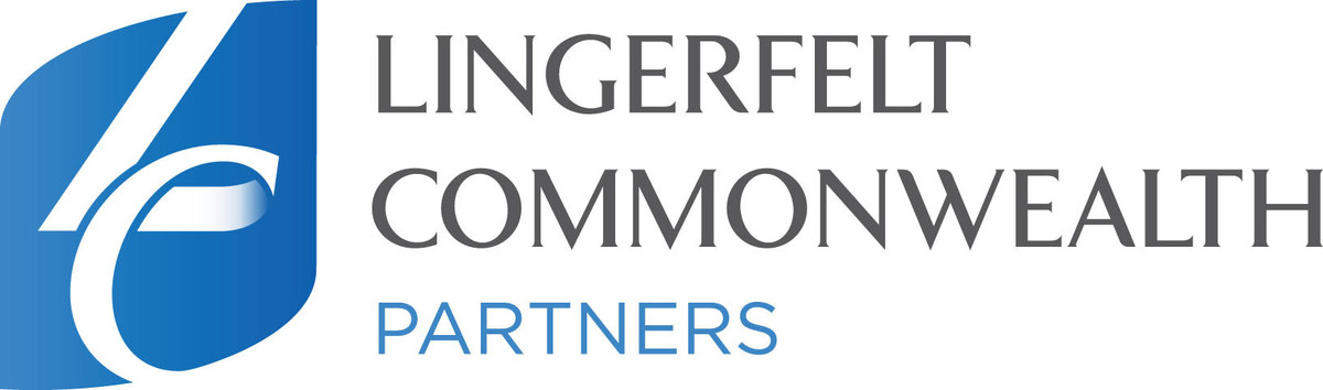 Commonwealth Partners Logo