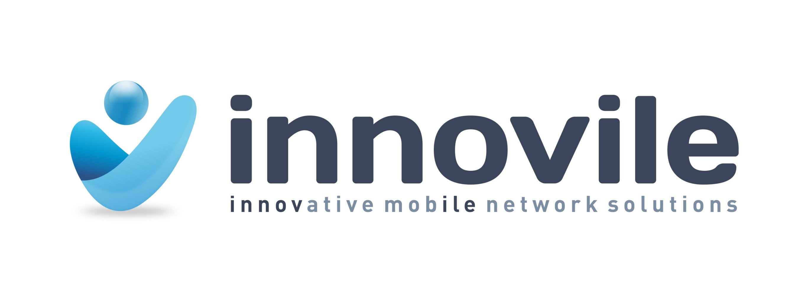 NOS Selects Innovile for Configuration Management and Self Organizing ...