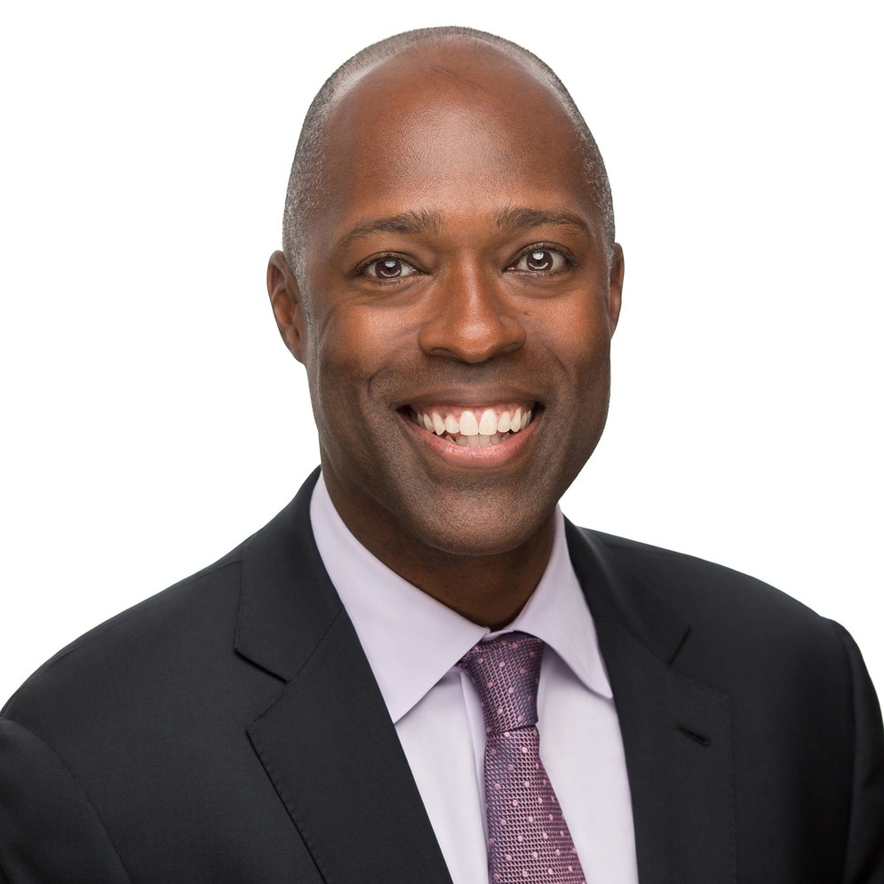 Walker & Dunlop Appoints Michael Warren to Board of Directors