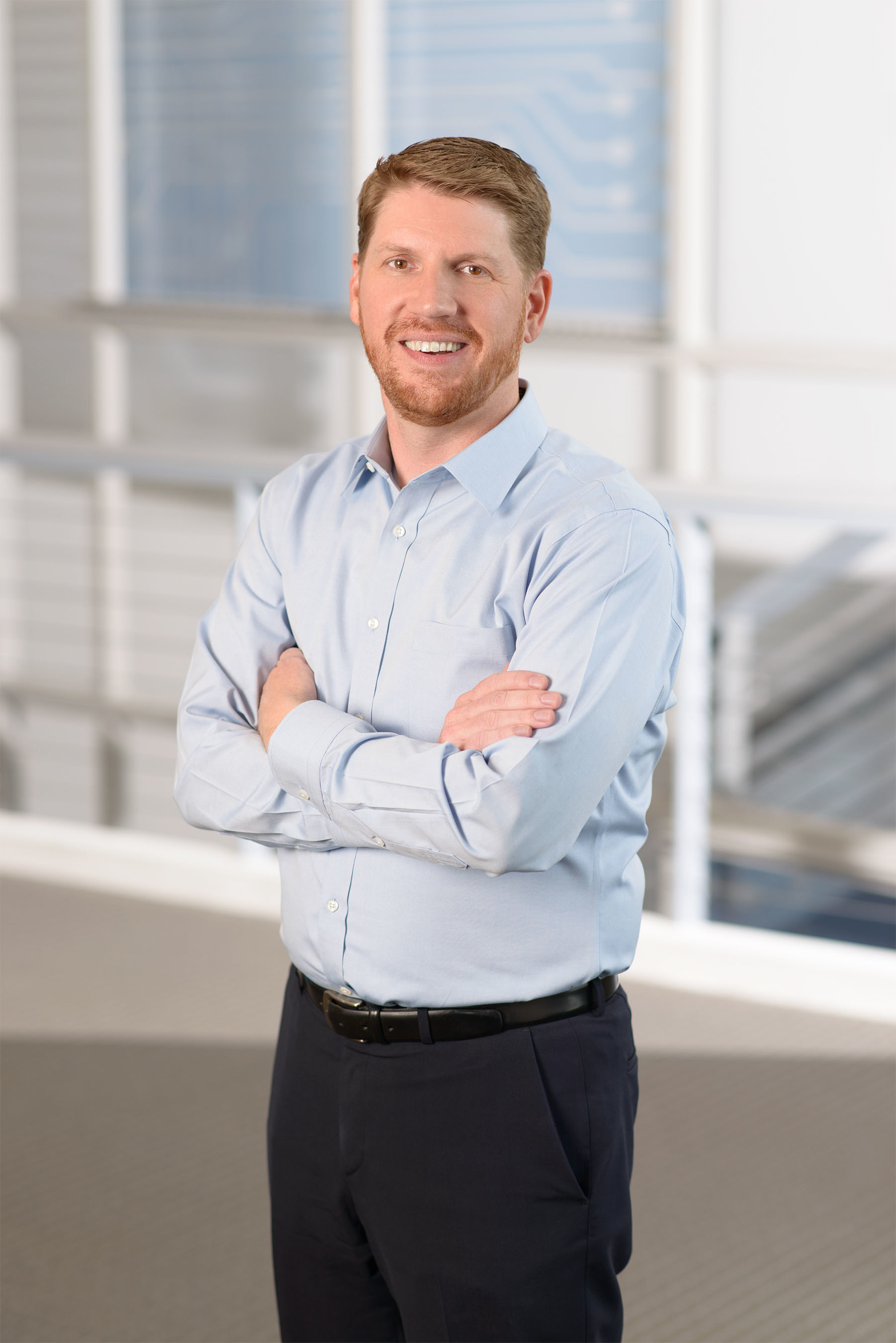 Creating IT Futures Announces Availability of CEO Charles Eaton's New Book