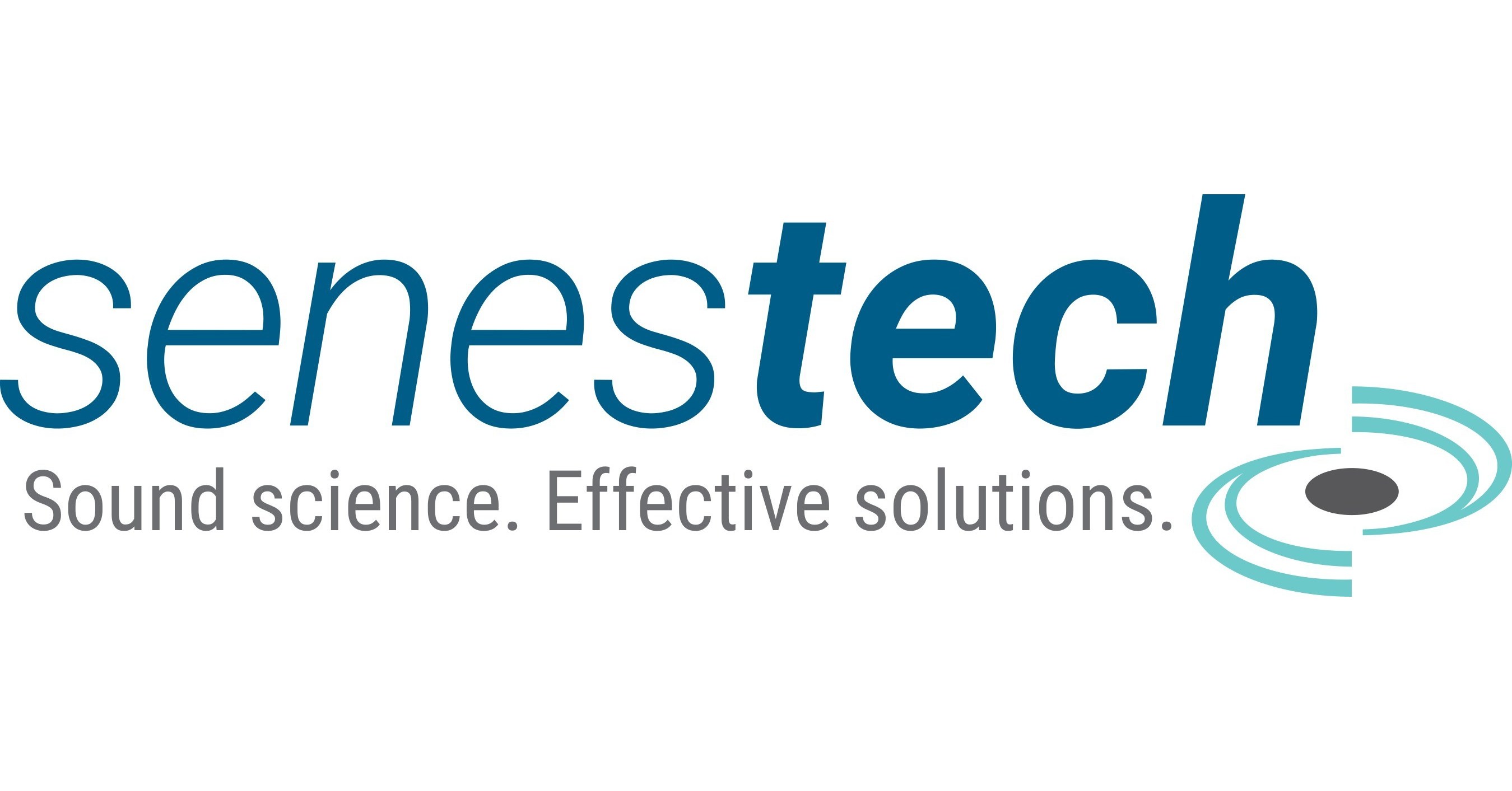 SenesTech Launches New York City Sales for ContraPest Rodent Control ...