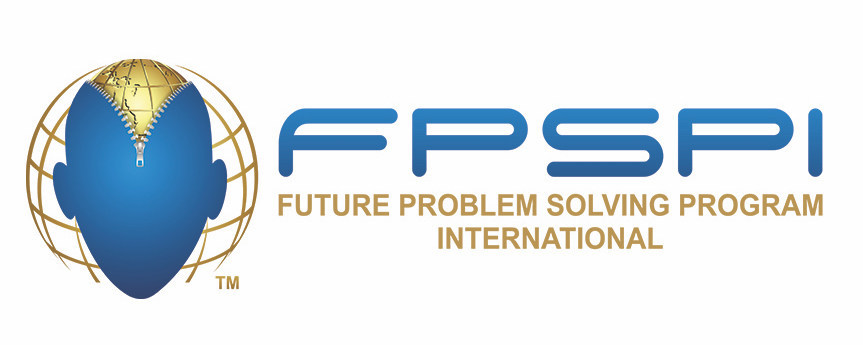 Future Problem Solving Announces the Topic of "Biosecurity" for the 2017 International Conference
