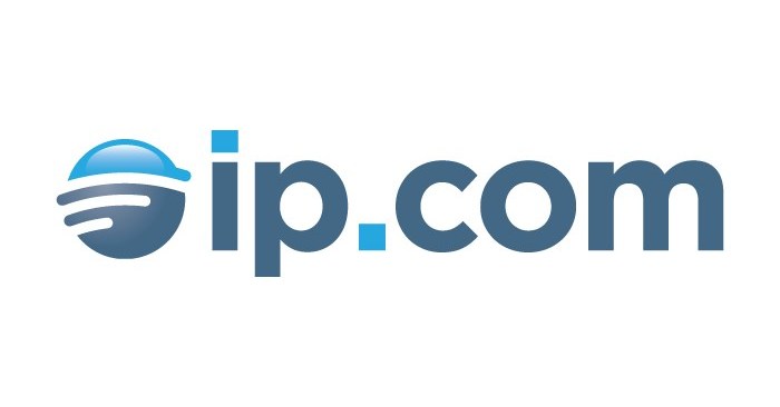 IP.com Announces Contract Renewal with the United States Patent and ...