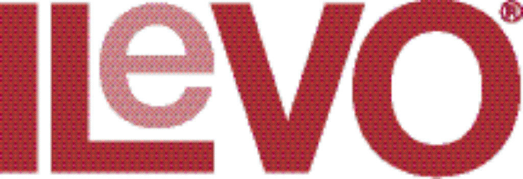 Manage soybean risks, SDS and SCN with ILeVO