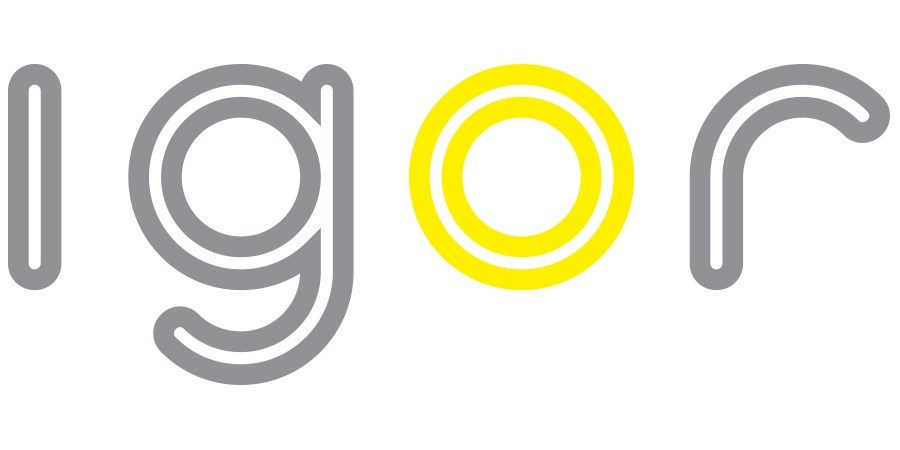 Igor's 2.0 Software Release Broadens Abilities of Power-over-Ethernet ...