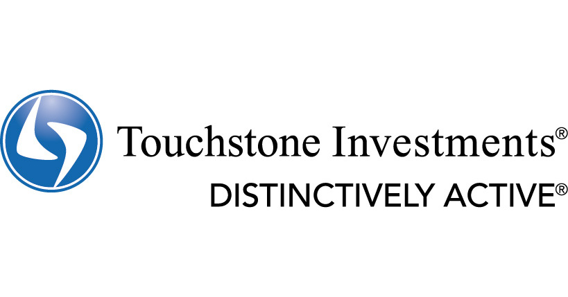 Touchstone Names ClearArc Capital as its Sub-Advisor of the Year