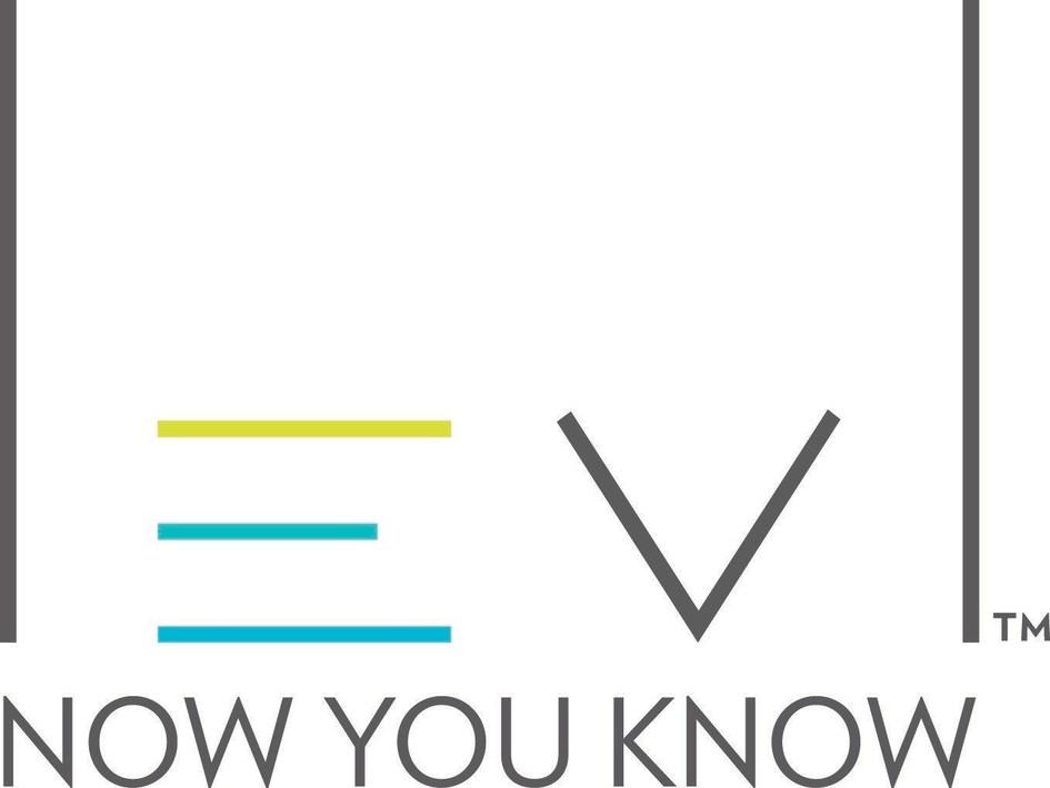 LEVL Announces Nationwide Availability