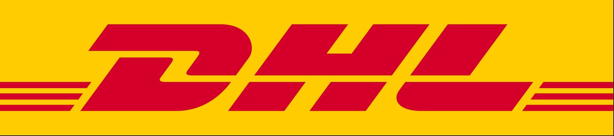 DHL Express Cuts Shipment Times by Up to 48 hours with New Bahrain ...
