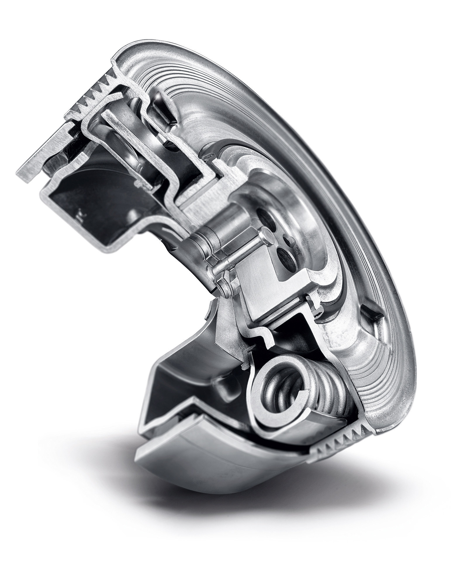 Novelty: Schaeffler Launches Repair Solution with Pulley Decoupler from ...