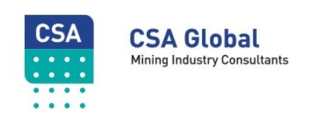CSA Global highlights emerging trends facing the Canadian mining sector