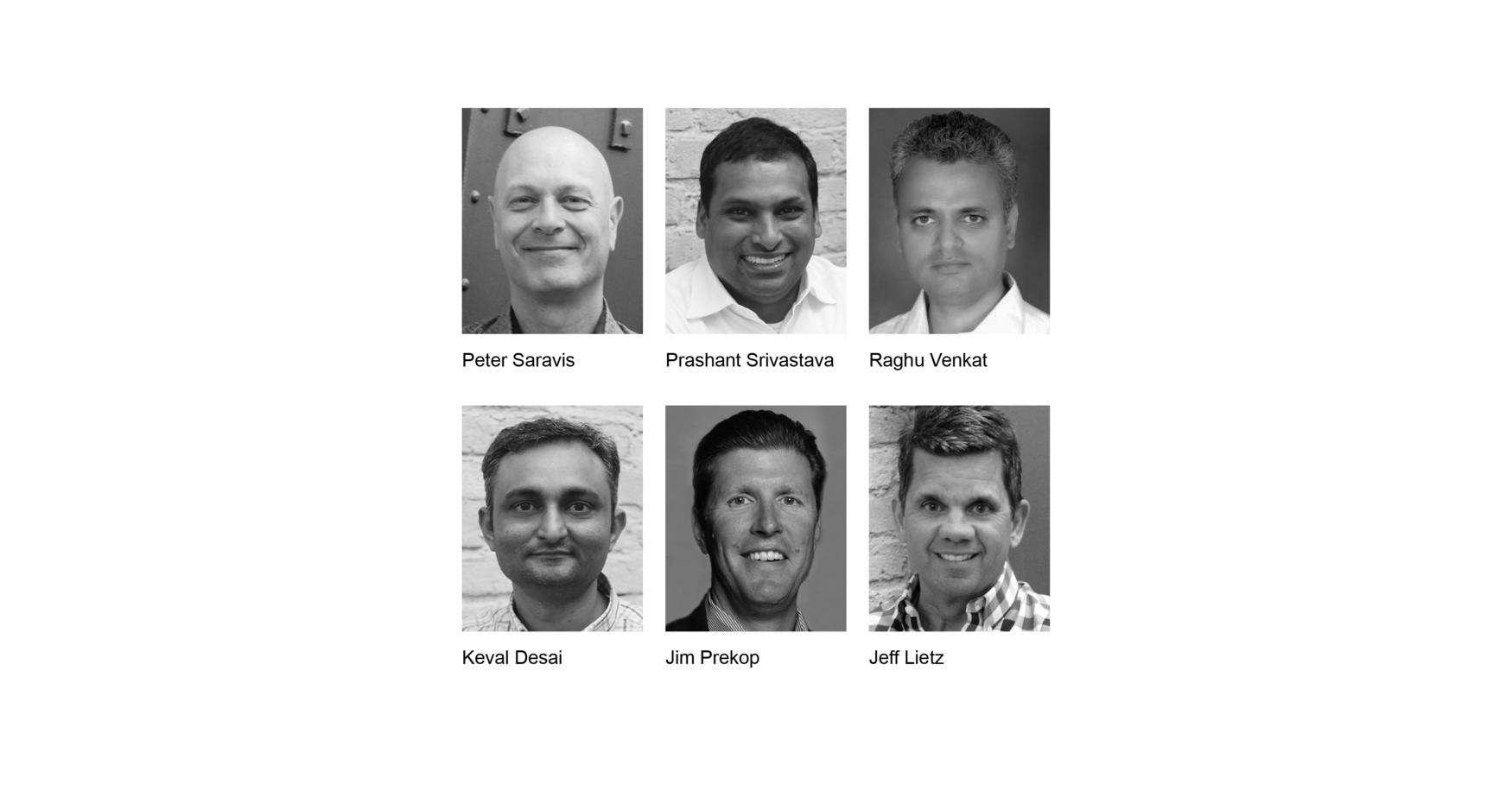 Evive Health Expands Executive Team to Manage Sizable Growth and Launch ...