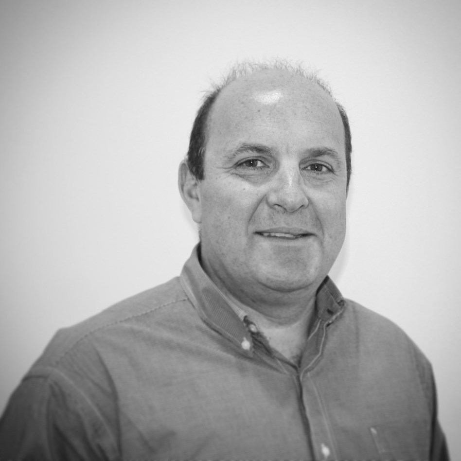 Teads Appoints Mars Chocolate's Global Media Director Marc Zander as ...