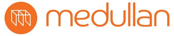 Medullan Unveils New Brand, Website Experience and Clients to its Roster