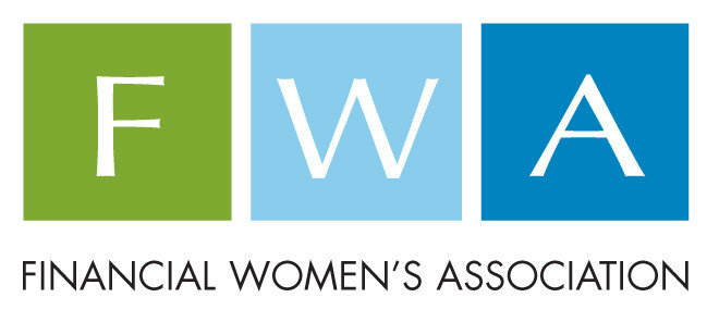 FWA Celebrates International Women's Day and Women's History Month at ...