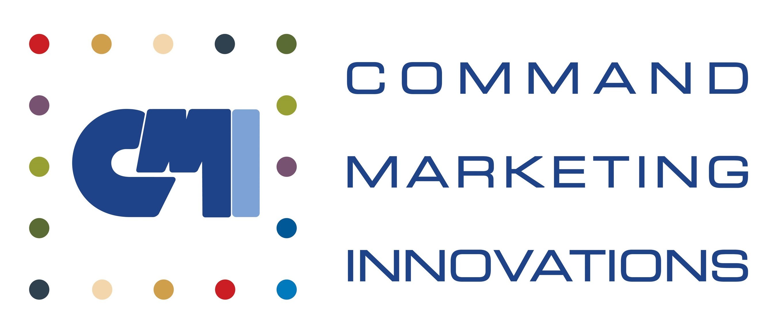 CMI Celebrates Long-awaited Certification