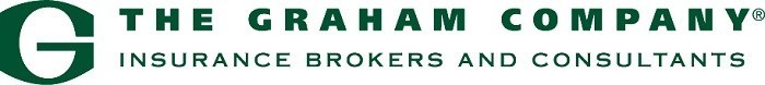 The Graham Company Honors Crum & Forster With Excellence in Service ...