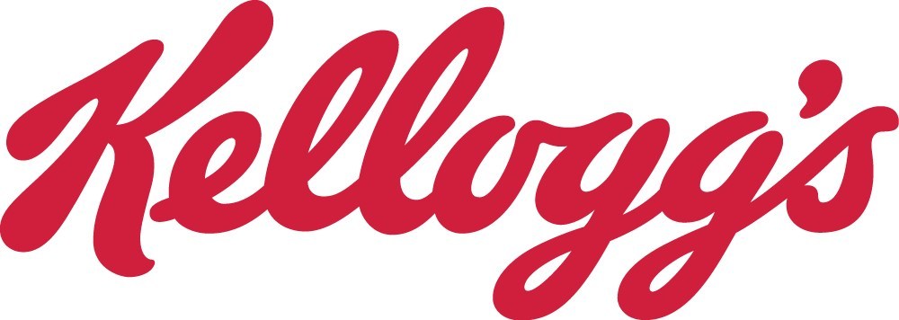 Jimmy Butler, Simone Biles And Kellogg's® Show Off Their Trick Shots To ...