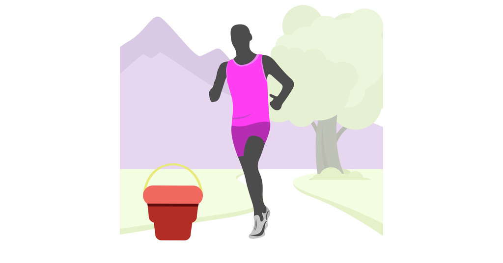 Sprint Into Spring - 'BOSS Running' Debuts on the App Store®