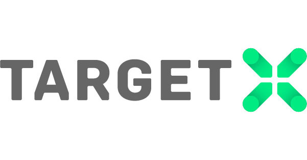 TargetX Spring 2017 Product Release Boasts New Email Campaign Builder ...