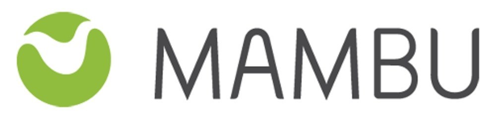 Mambu lanza operaciones en las Américas