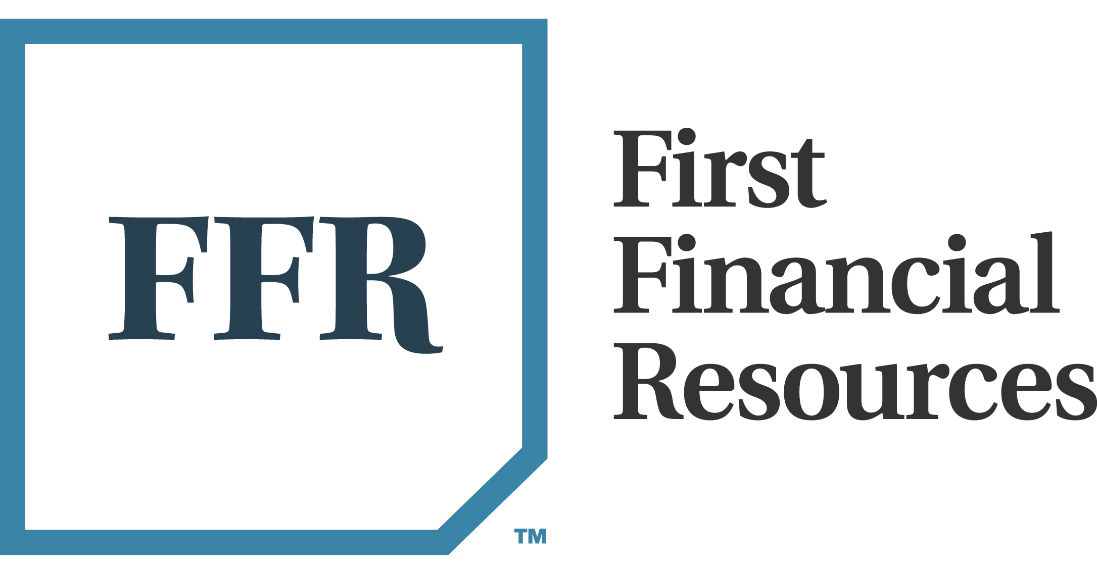 First Financial Resources' 2020 Strategy Taps Mike Bell & Mike Babikian ...