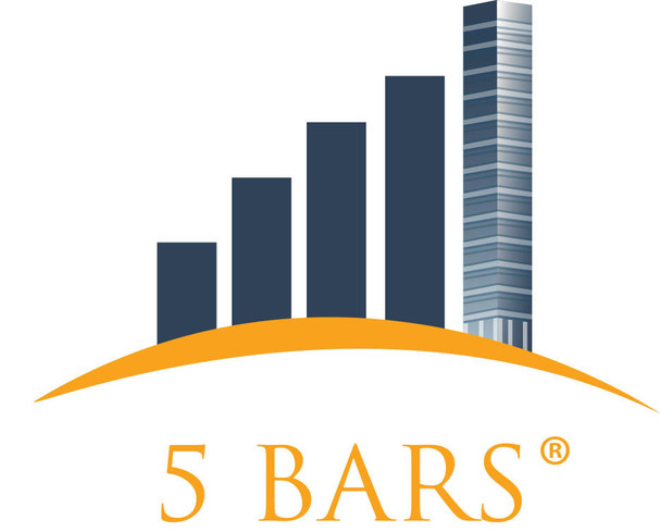 The Largest Livestock Show and Rodeo In The World to be 'Cowboy ...