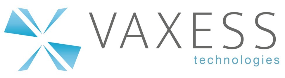 Vaxess Technologies Receives Grants Totaling $6 Million to Develop ...