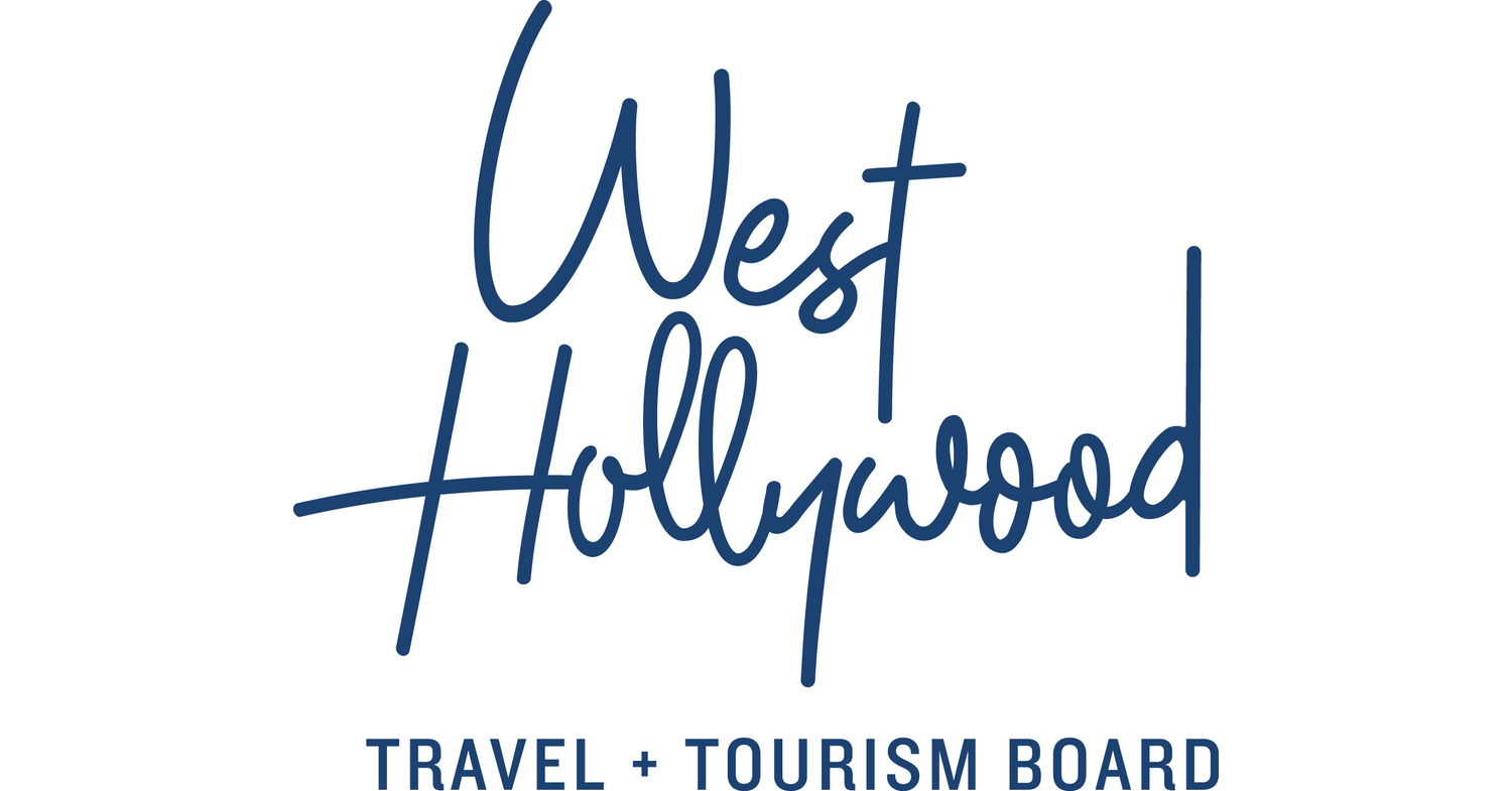 West Hollywood Entices Summer Visitors with a "Suite" Hotel Offer and a ...