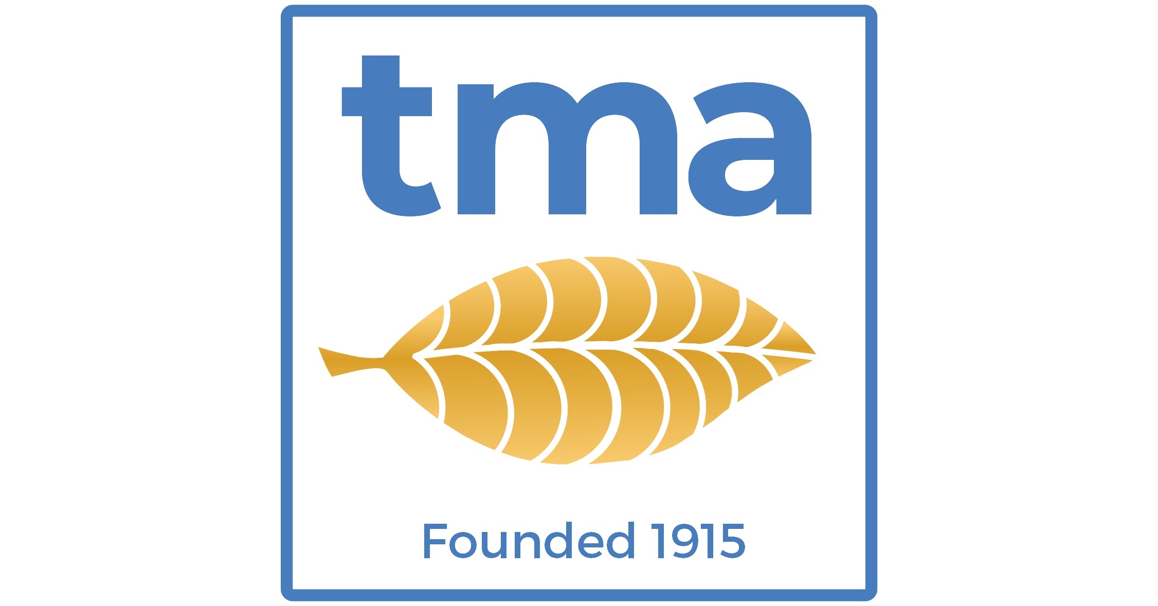 TMA Names New President and CEO