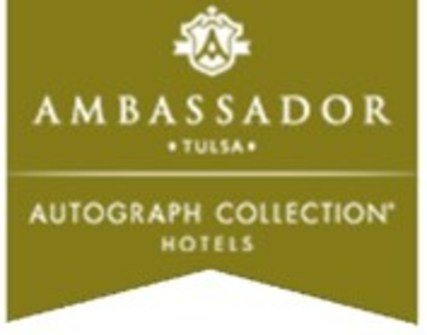 Ambassador Hotel Tulsa Announced as #1 Hotel Worldwide in Marriott's ...