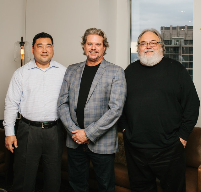 Major Donor Events Leader Rebrands as Westfall Gold