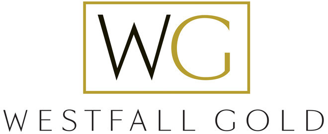 Major Donor Events Leader Rebrands as Westfall Gold