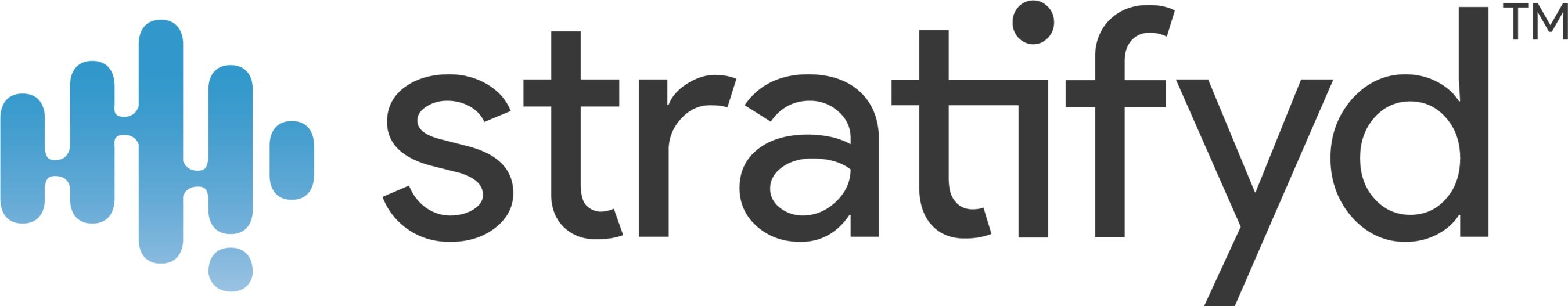Stratifyd Achieves 300% Growth in 2016