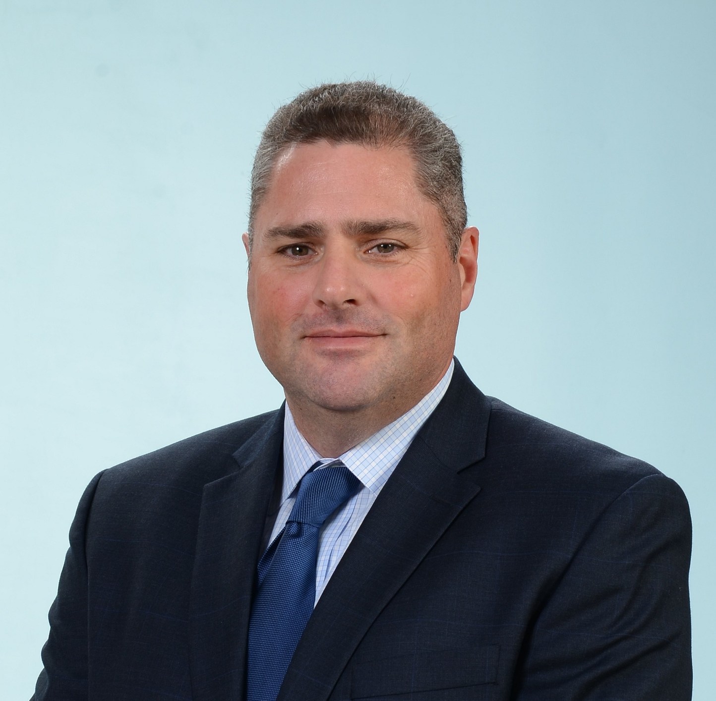 Milestone Pharmaceuticals Announces Appointment of Joseph G. Oliveto as ...