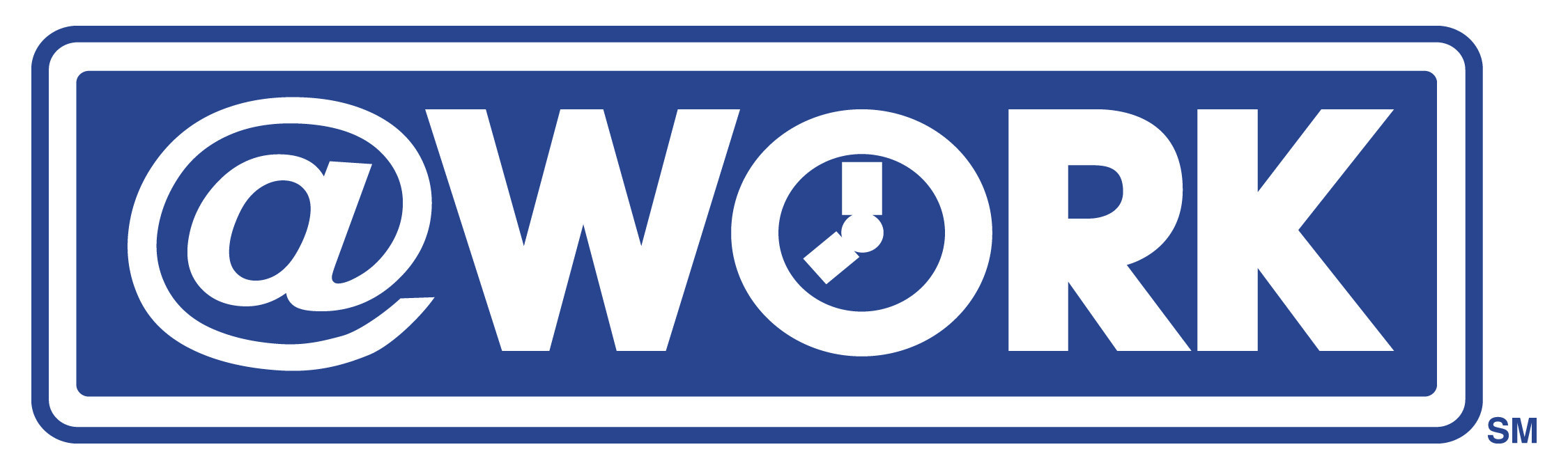 AtWork Group Sets Record High Franchise Growth in $160B Staffing Industry