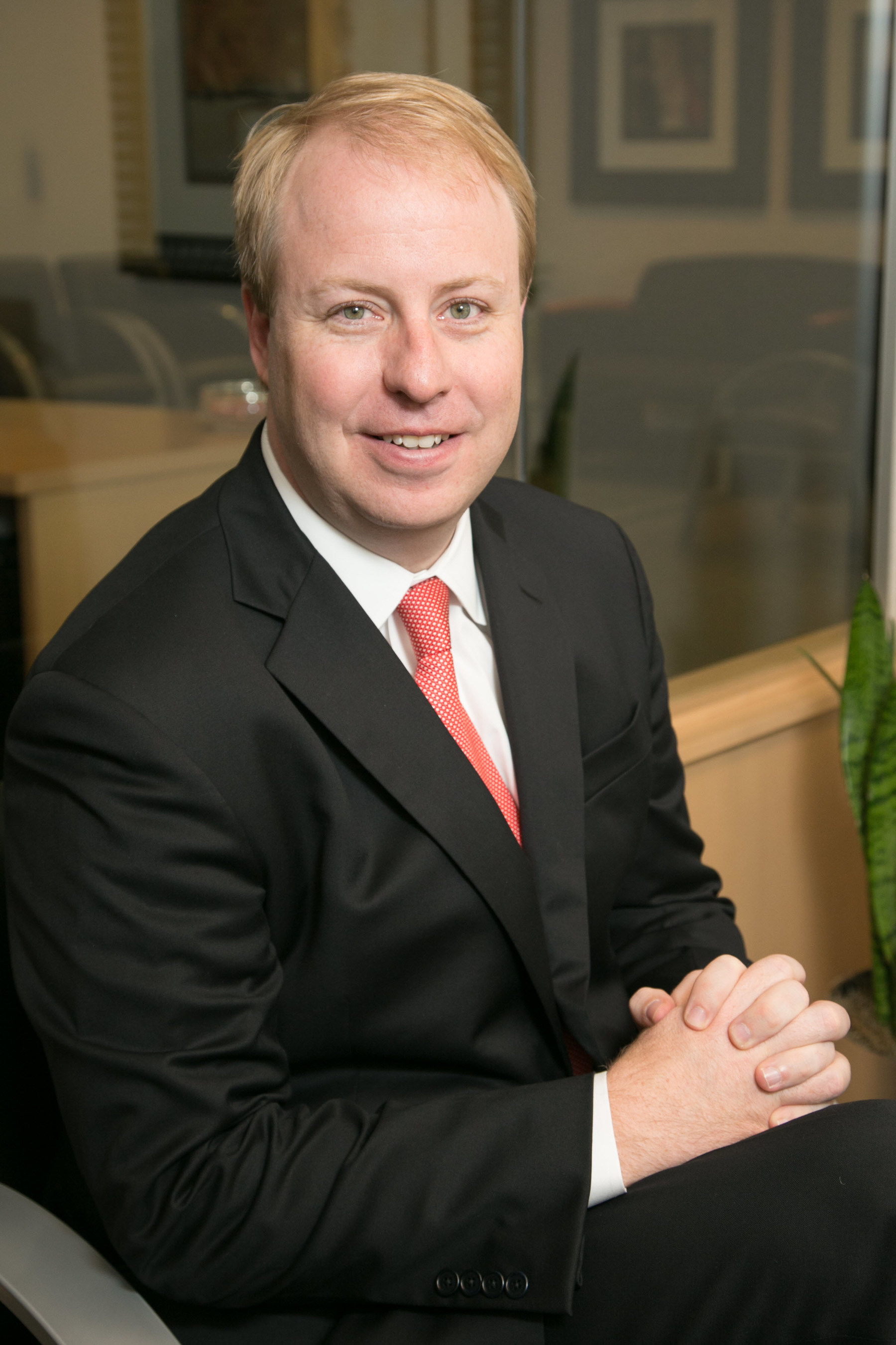 Christopher Kakel Named Power Broker By Risk & Insurance Magazine