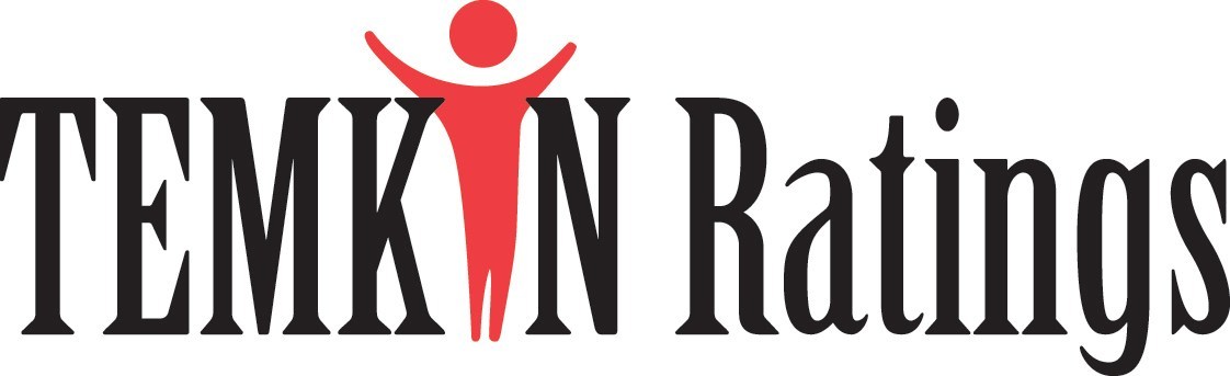 Publix, Chick-fil-A and H-E-B Earn Top Customer Experience Scores ...