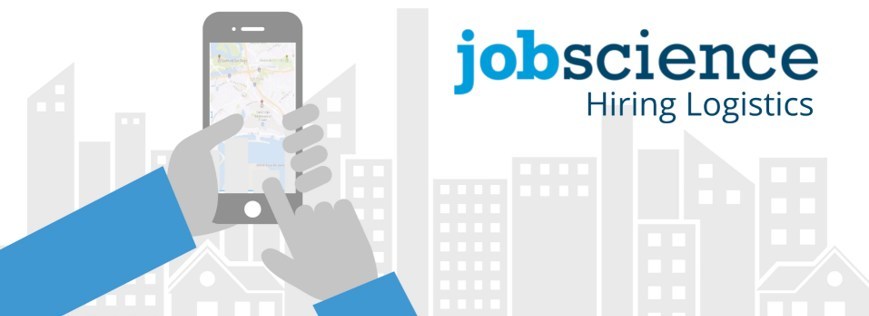 Staffing has an answer for the gig economy