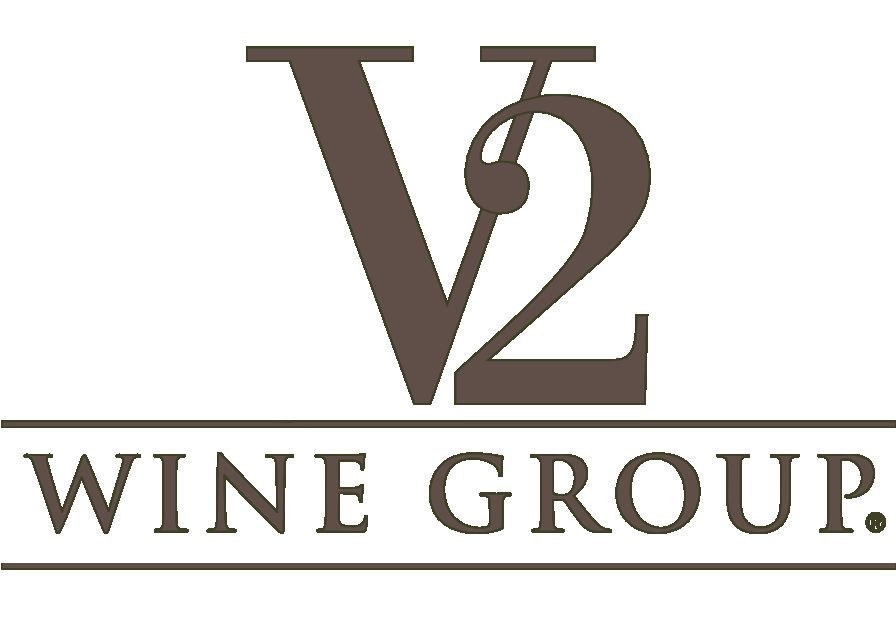 Delicato Family Vineyards and V2 Wine Group Announce Strategic Alliance
